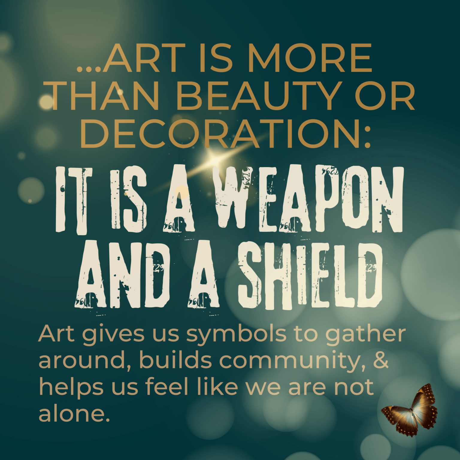 Promote social justice in the classroom with open-access digital ...