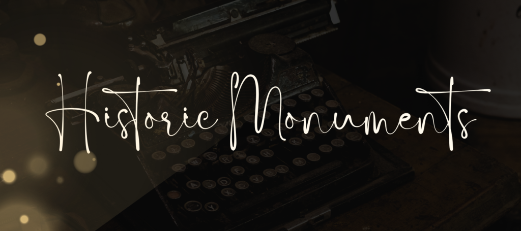 Structured Academic Controversy Topics for the High School Classroom ...