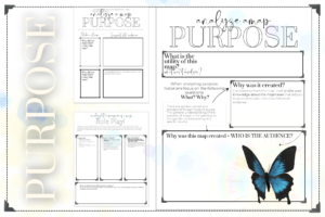 Using Interactive Notebooks for Teaching History with Maps - Teaching ...